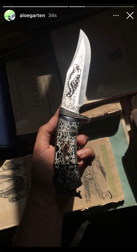 Ecco Wit Tha Bladee Album On Imgur