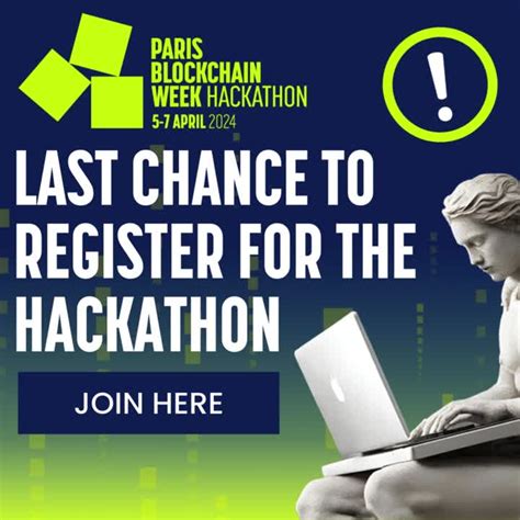 Video Paris Blockchain Week On Linkedin Parisblockchainweek