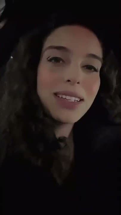 يوميات صولا Youtube