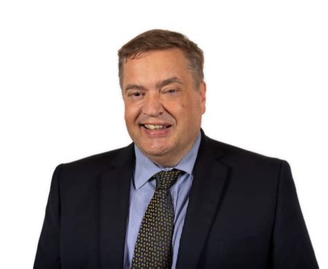 Jonathan Ray 20191209 01 Okinawa Institute Of Science And Technology Oist