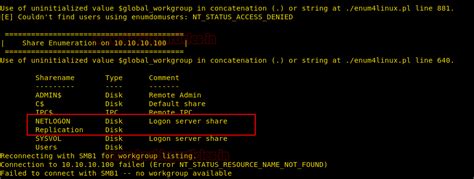 Hack The Box Active Walkthrough Hacking Articles