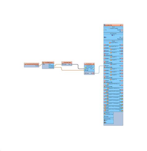 Arduino Halloween Party