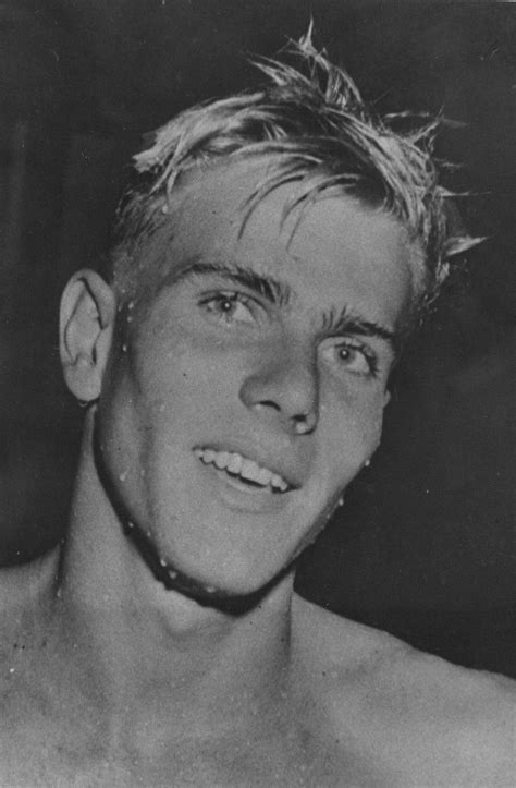 Murray Roses Instagram Twitter And Facebook On Idcrawl