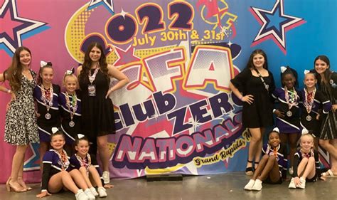 Registered Sex Offender Sentenced After Trying To Entice Girl To Send