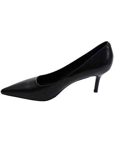 Vaneli Pump Shoes For Women Online Sale Up To 76 Off Lyst