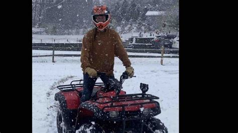 Fundraiser For Kim Bilinsky By Stephen Rodgers In Loving Memory Of