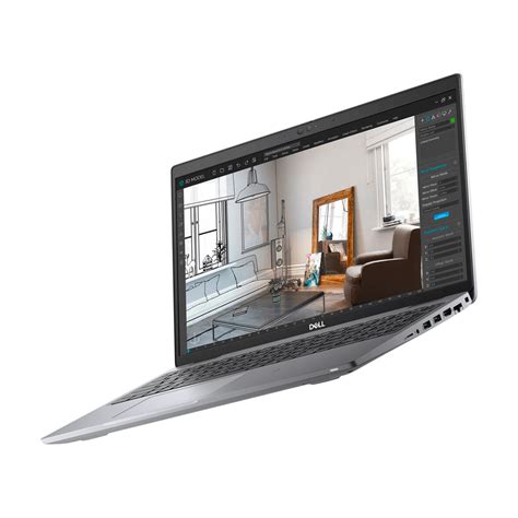 Dell Precision 3560 I7 1185g7 32gb 512gb Nvme Ssd 15 6 Fhd Display Nvidia T500 2gb Cpo