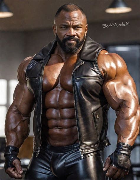 Pin By Daniel Düsentrieb On Charakter Guides In 2025 Black