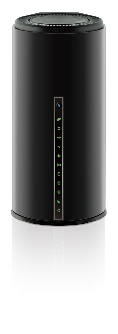 Files Dlink Com Au Products DSL 2890AL Images