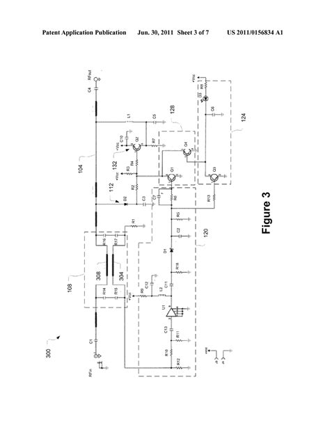 Overload Circuit Diagram Circuit Diagram