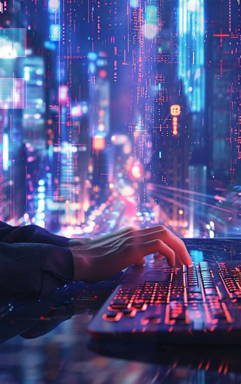 Interoperability Issues The Hidden Challenges Of Iot Integration Iot