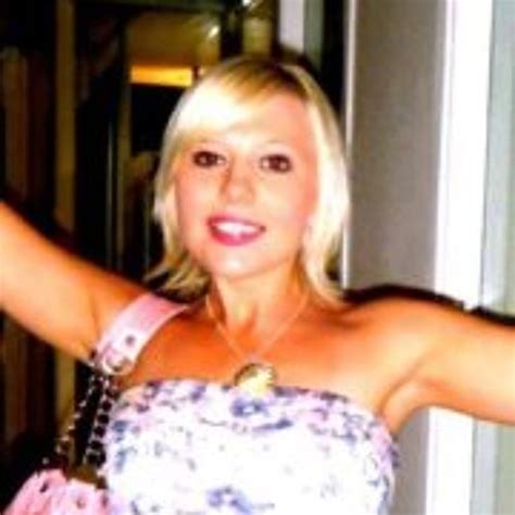 Stream Bec Music Listen To Songs Albums Playlists For Free On Soundcloud