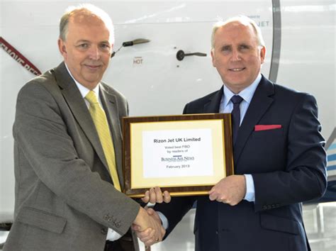 Congratulations To Rizon Jet Queen Of Extreme Productions