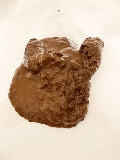 Plum Effect Image 3402327 Thisvid Tube