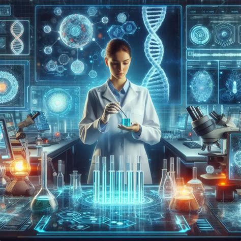 Principles Of Biomedical Science Comprehensive High School Notes