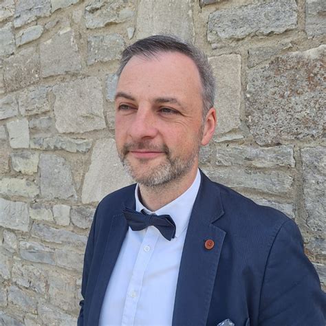 Markus Eisenmann Vor Und Kostenplanung Elektrik Elektronik