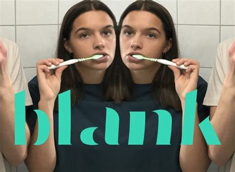 Blank Tv Show Air Dates And Track Episodes Next Episode