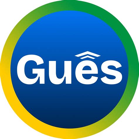 Guês Portuguese For You Toronto On