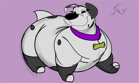 Pretty Dog By Outtherebyjay On Deviantart