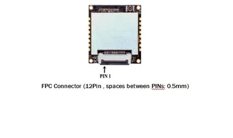 Rs485 232 840 960mhz Rfid Uhf Ic Reader Card Reader Module Writer Module Buy Rs 485 Relay