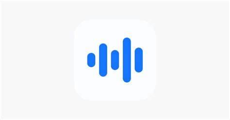 ‎ai Transcribe Speech To Text On The App Store