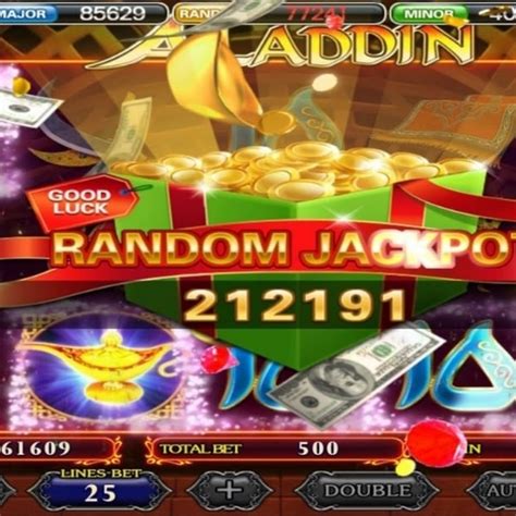 Aaron Mitchell Youtube