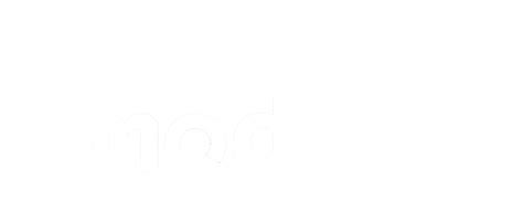 Imodium Harrisons Direct