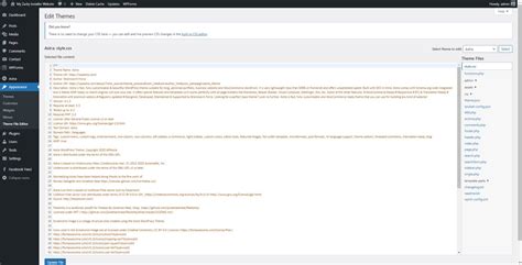 How To Set Full Width Alignment In Wordpress Gutenberg Block Free