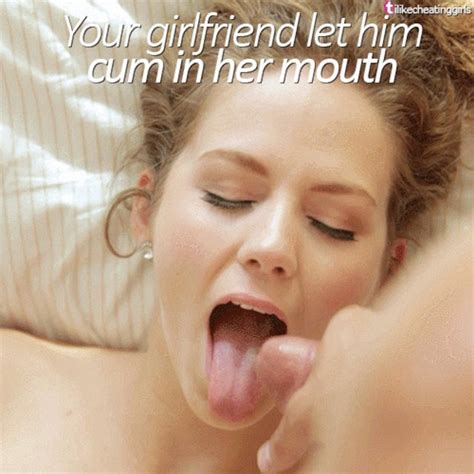 Where Can I Find This Video Kimber Day 653291 ›