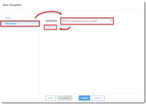 KB7705 Configure ESET PROTECT Or ESET PROTECT On Prem To Automatically Deploy ESET Endpoint