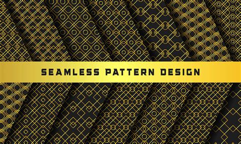 Seamless Pattern Design Pattern Design Behance Seamless Pattern Design Pattern Design Behance