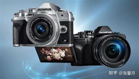 别再乱选奥林巴斯相机，这些坑要注意（附各型号奥林巴斯相机推荐，奥林巴斯相机怎么样？怎么选看这里） 知乎