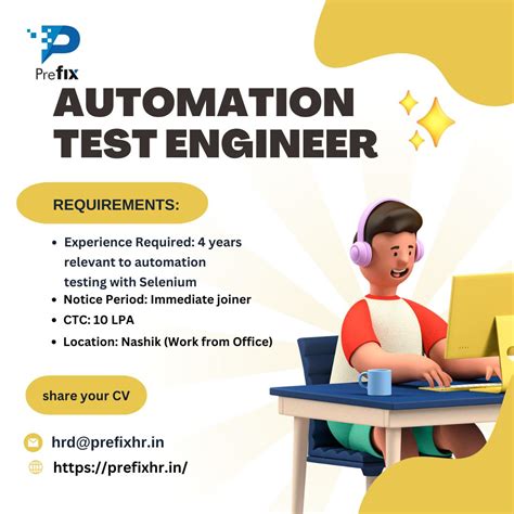 Prefix Hr Services On Linkedin Softwareengineering Python
