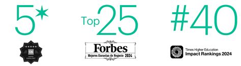 Master In Business Analytics And Data Science In Munich Eu Business School