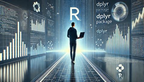 A Walk Through Tour Of ‘dplyr Package In R By Akif Mustafa Medium