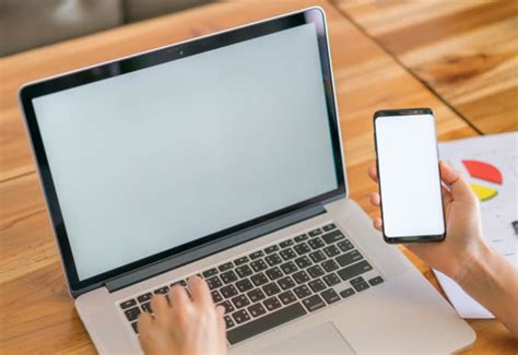 Test And Review Your Website Or App For Bugs Ui Ux And More By Samgwasi Fiverr