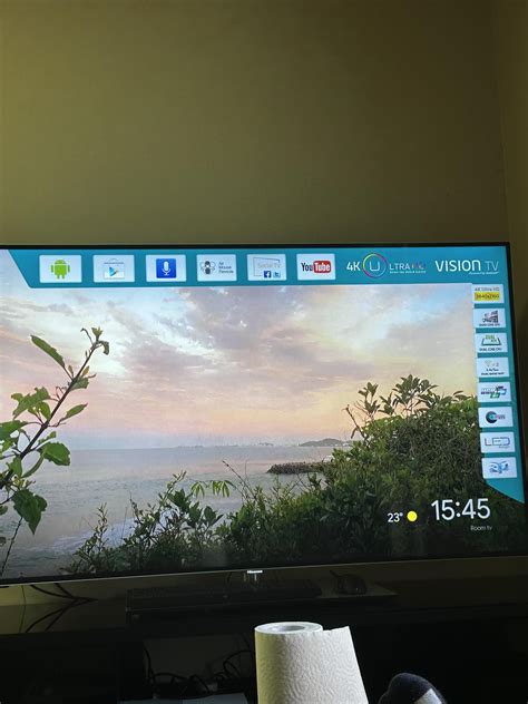 Hey Does Anyone Know How To Remove This Menu Thingy It Pops Up Around Every 2 Minutes For Around
