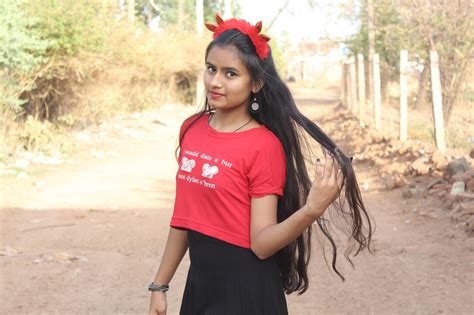 Gadis Cantik India Potret Foto Gratis Di Pixabay Pixabay