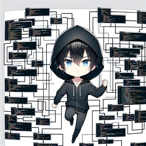 Python if文の基本と実践 条件分岐の効果的な使い方 Program Adventure