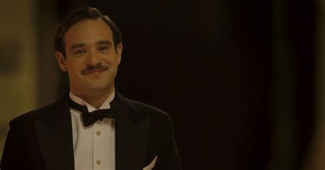 Xander S Nudity Corner Charlie Cox In Glorious