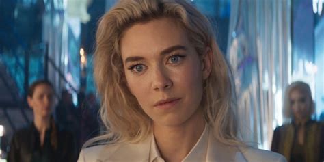 Vanessa Kirby Reveals Key Mission Impossible Scene She Rewatched