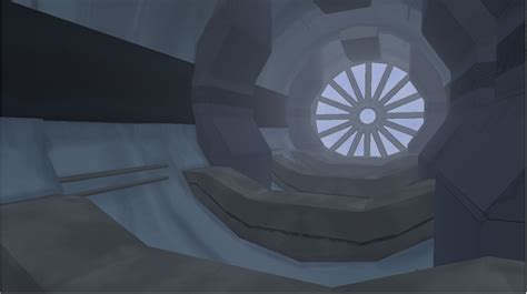 [finished windows linux download] dynamic gravity platformer game