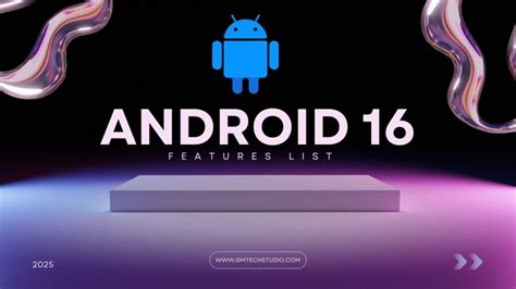 Android Studio Emulator System Requirements In 2025