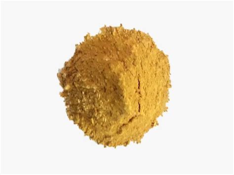 Decent Assay Litharge Ultimate Purity For Gold And Silver Fire Assay