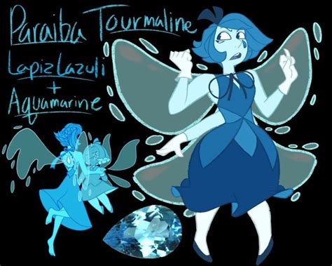 Pin By Name ಥ‿ಥ On Steven Universe Steven Universe Universe Art