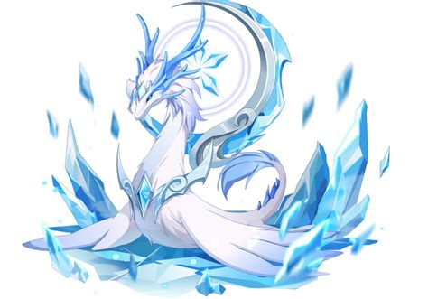 赛尔号 高清图片，堆糖，美图壁纸兴趣社区