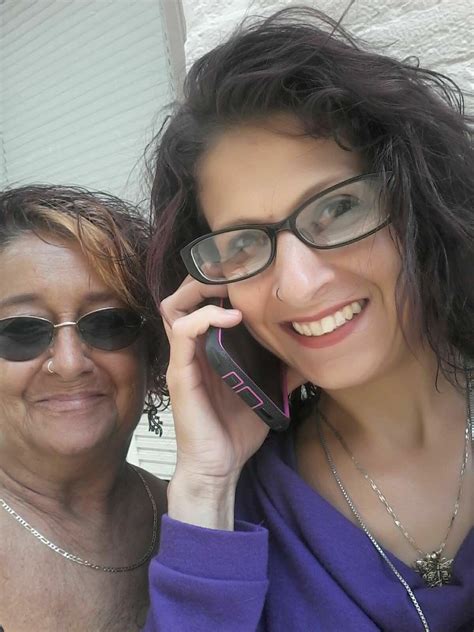 Amazingly Average Girls Page 22 Xnxx Adult Forum