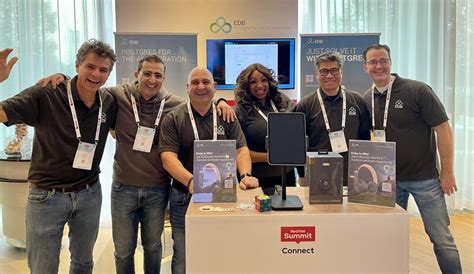 aret aprahamian on linkedin redhatsummit edb postgres opensource