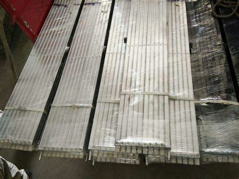 Silver Stainless Steel Automatic Elevator Door At ₹ 19000 In Ahmedabad