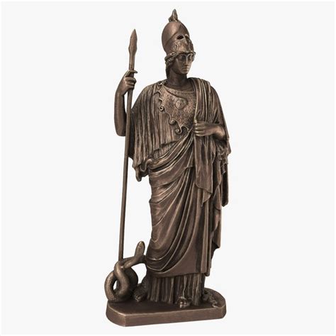 Free Usdz Models Download Usdz Files Turbosquid